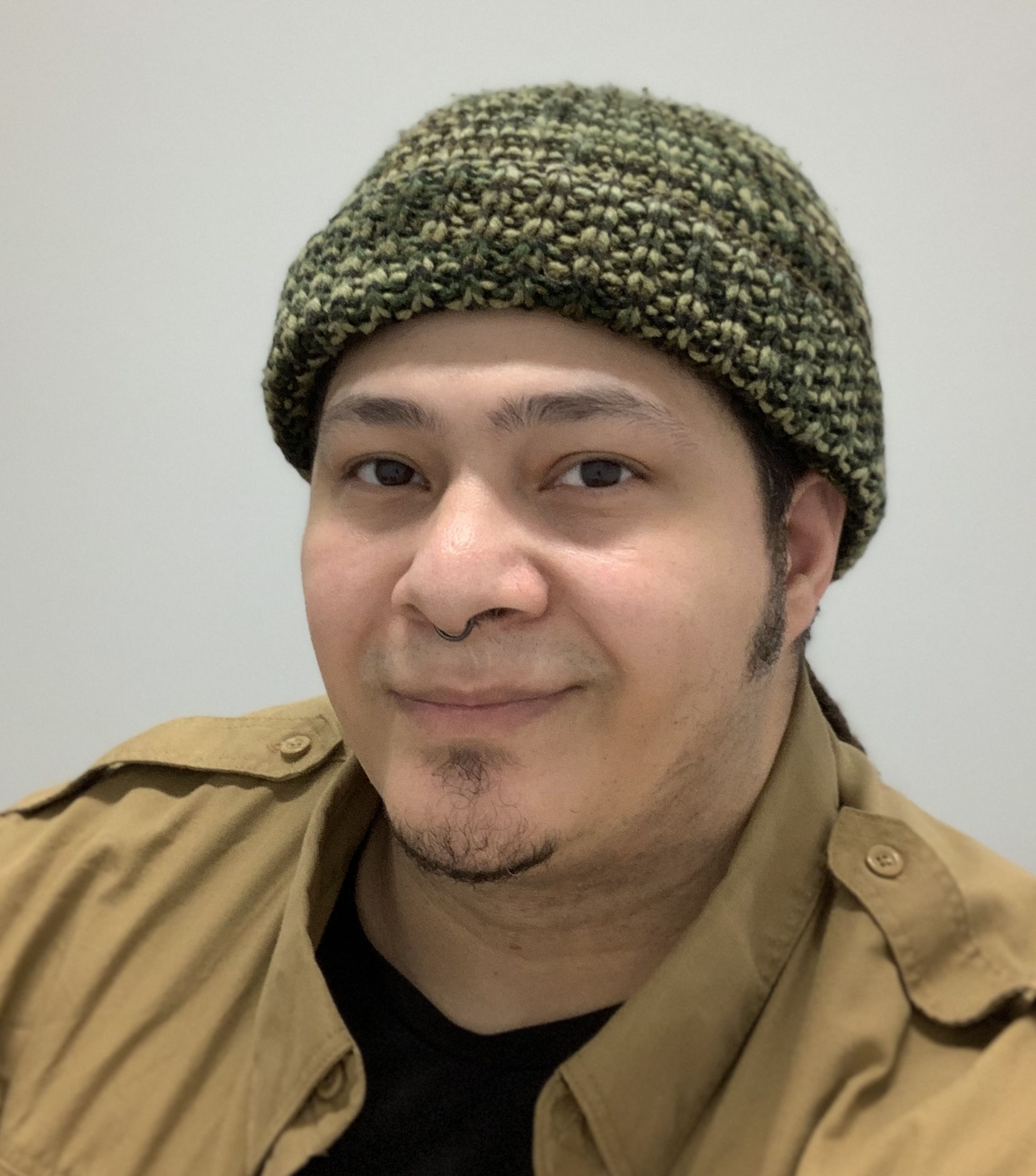 Leadership – Greater Spokane Progress